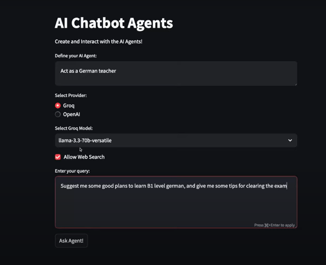 Abdul Basit – AI/ML Portfolio